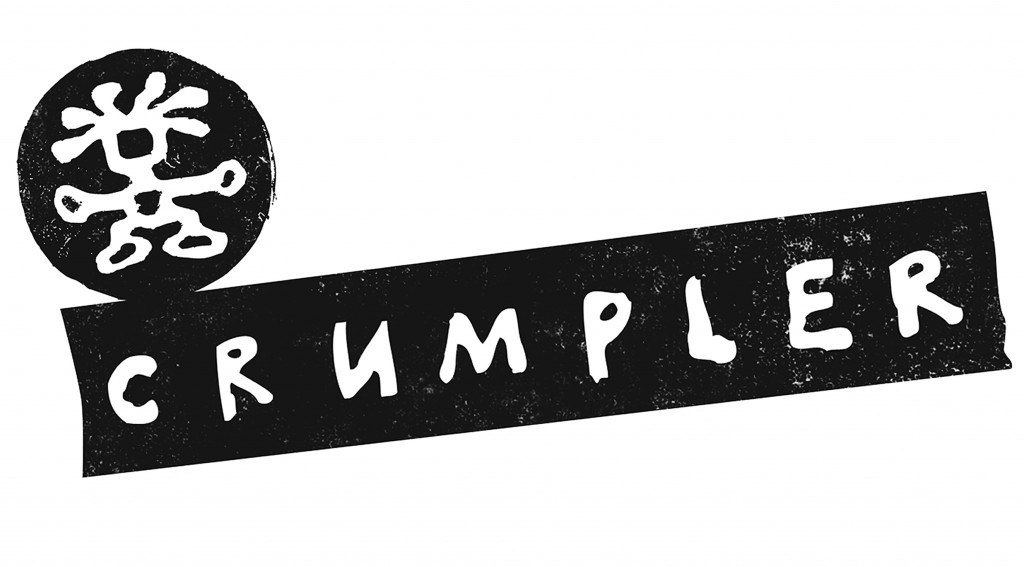 Hear from Tara Martins of the Australian Bag Company Crumpler ...