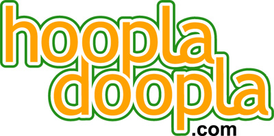 Hoopla Doopla, one of the best online money-saving sites - Top ...
