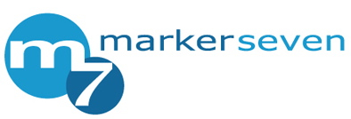 Where the future of web design is heading with John Clauss of Marker ...