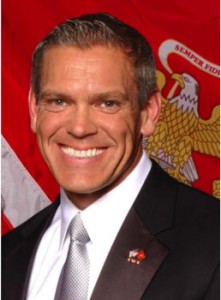 Military veterans are an important asset for companies with The Patriot ...