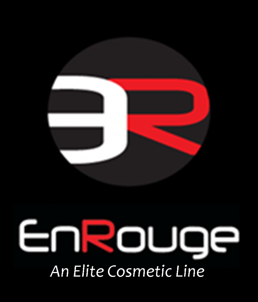 Cutting edge men and women beauty and skincare line EnRouge - Top ...
