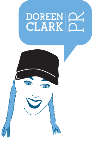 Mistakes that companies are making from a PR perspective with Doreen ...