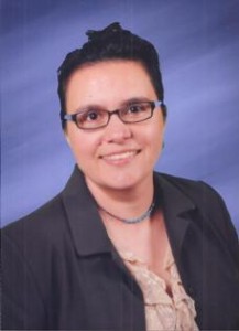 BITE Your Bills: Cutting Medical Expenses for the Disabled with Yolanda ...