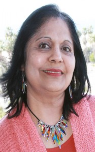 Creative Genius, Tips to Unleash Yours with Alka Dalal - Top Entrepreneurs Podcast | Enterprise ...