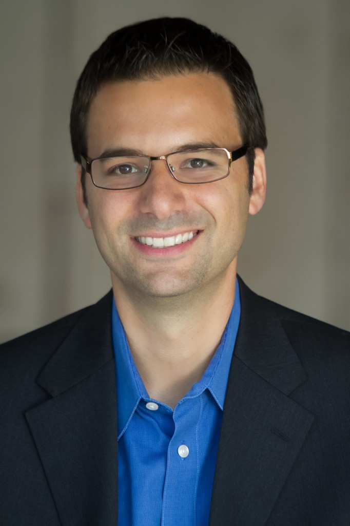 Finding high-fit job candidates with JobSync innovative online system ...