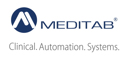 MediTab standing out in the crowd, in the competitive field of ...