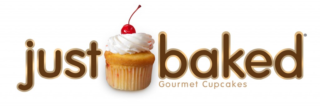Community involved in the growth of Just Baked Cupcakes - Top ...