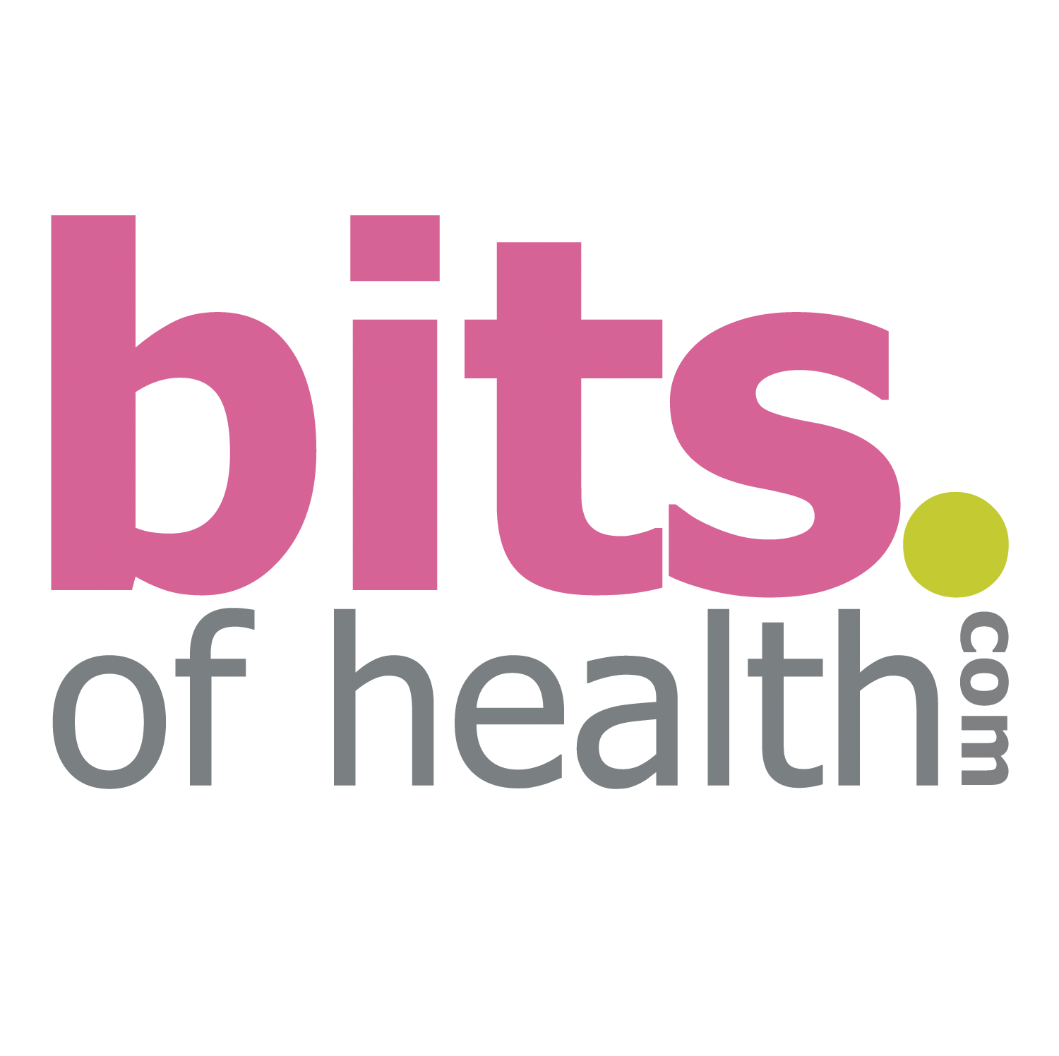Bits of Health Inc.™, making algae easy to understand and easy to eat ...