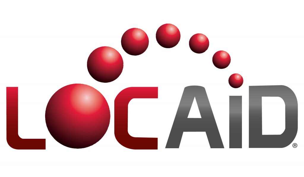 Get Location from Locaid - Top Entrepreneurs Podcast | Enterprise ...