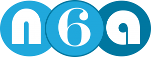 North 6th Agency (N6A) a Top 100 Communications Agency in US ...