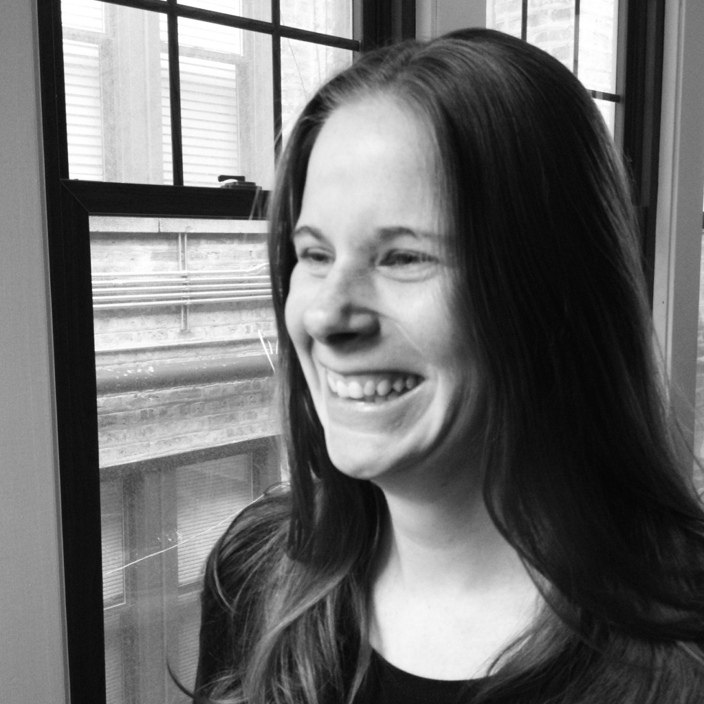 i heart keenwah, producing quinoa based food products - Top ...