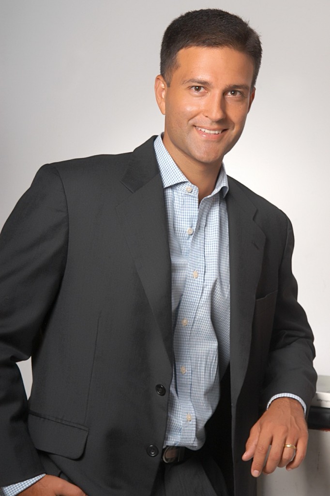 Recommended global markets to focus on with Eric Handa of APTelecom ...