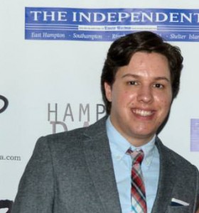 Misconceptions about launching a website with Collin Slattery of Taikun ...