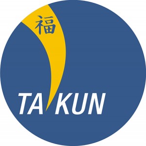 Misconceptions about launching a website with Collin Slattery of Taikun ...