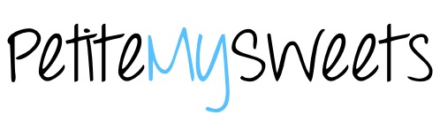 Petite My Sweets Launching New Cupcake App - Top Entrepreneurs Podcast ...