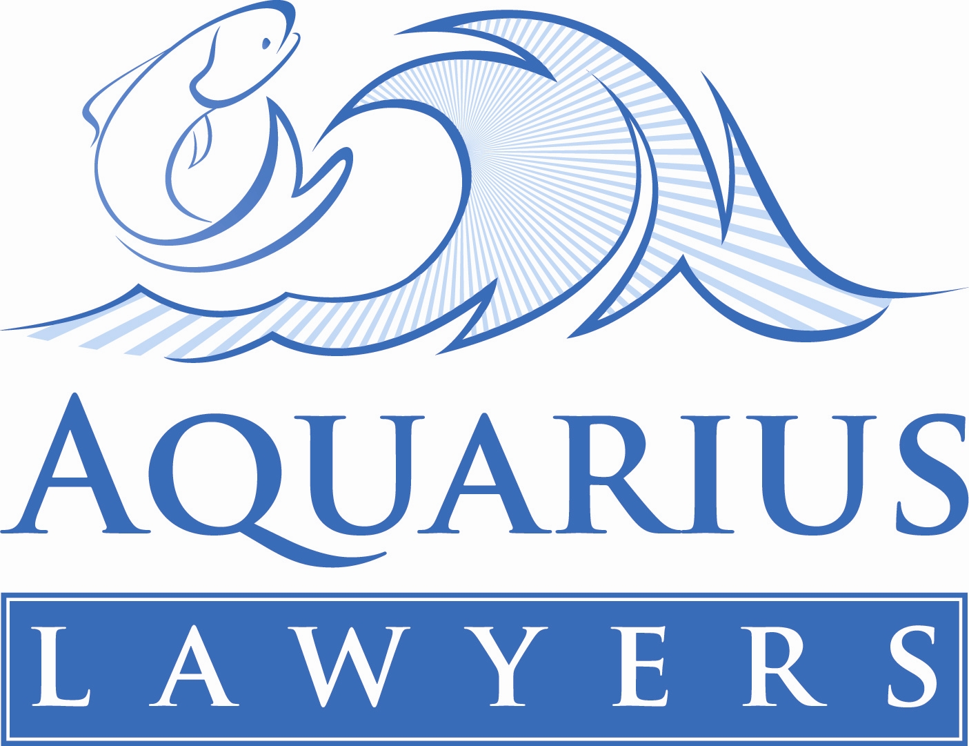 Katherine Hawes, "The Fish Lawyer" of Aquarius Lawyers - Top ...