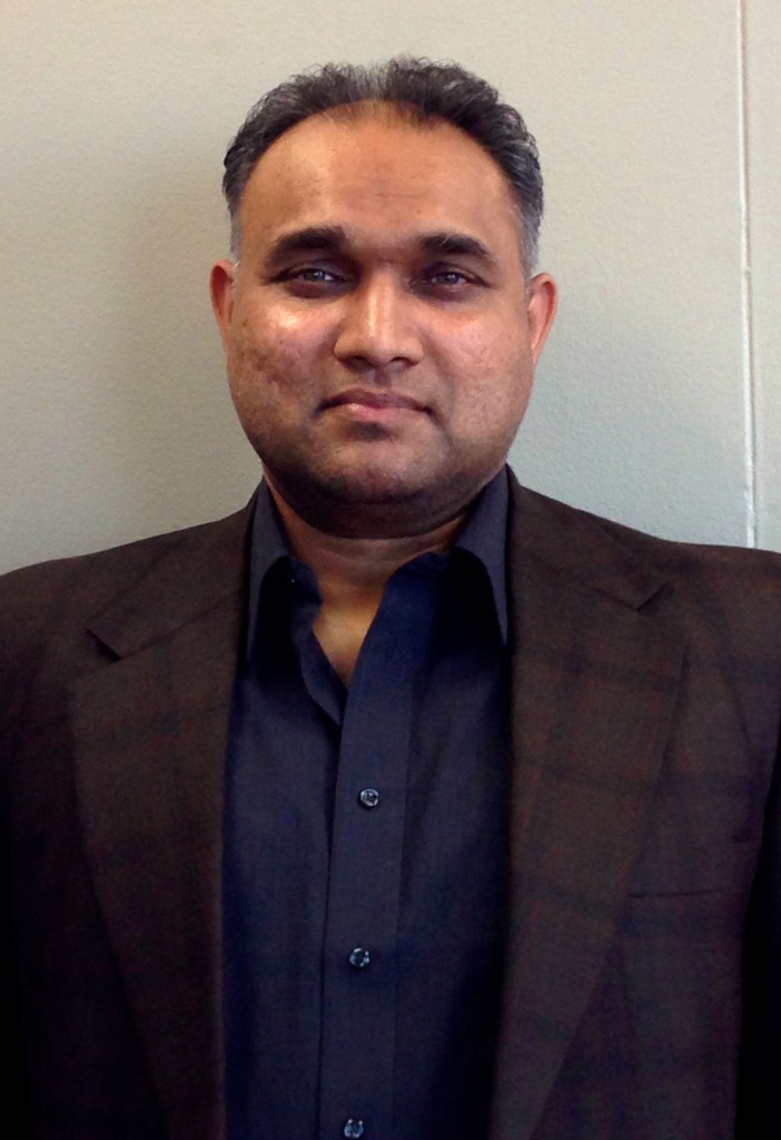 Meditab Software, developers of Intelligent Medical Software that ...