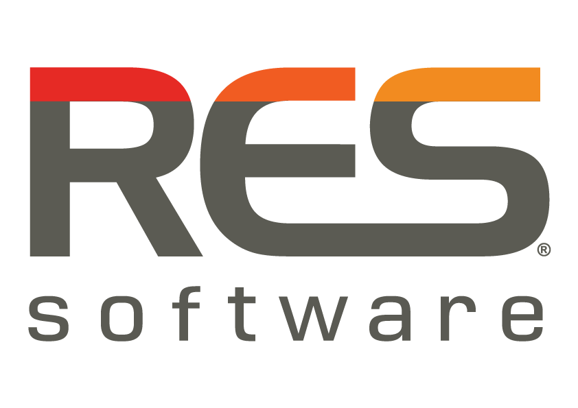 RES Software, introduces the IT Store - Top Entrepreneurs Podcast ...