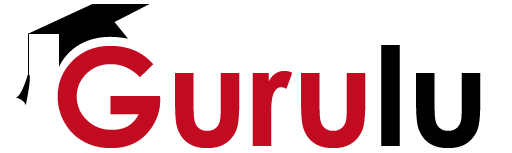 Gurulu that helps make Chinese learning less difficult - Top ...