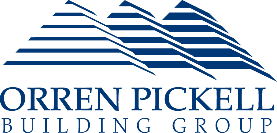 Orren Pickell Building Group, the Midwest’s premier design/build firm ...