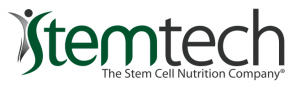 Stemtech International, a leader in the field of stem cell nutrition ...