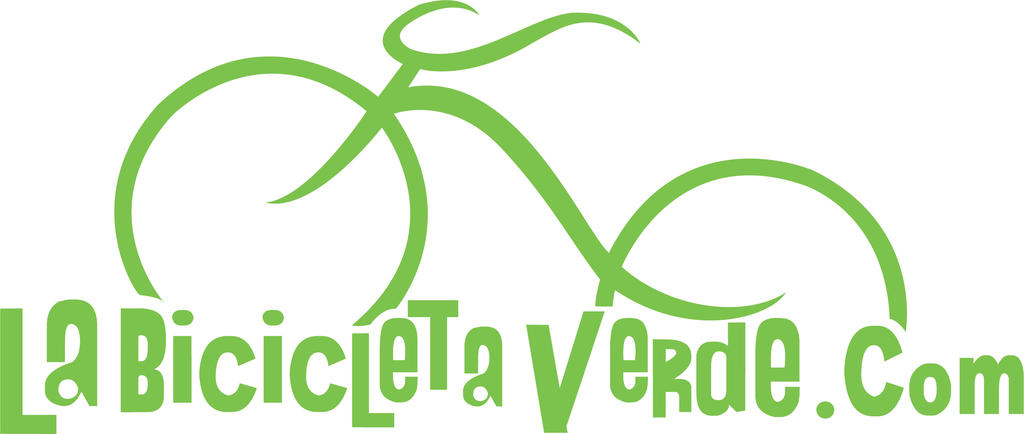 La Bicicleta Verde Bike Tour Company, specializing in bike tours in ...