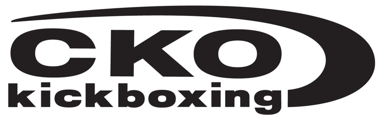 Become a part of the fitness revolution that is CKO KICKBOXING! - Top ...