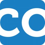 Covestor Radio 22: Money Milestones - Job Transition - Top ...