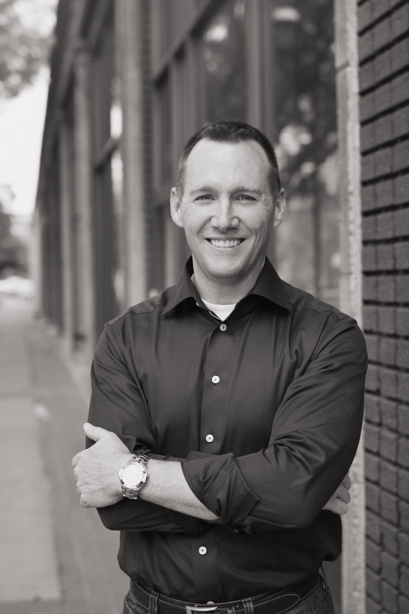 The biggest IT challenges businesses face right now - Top Entrepreneurs ...