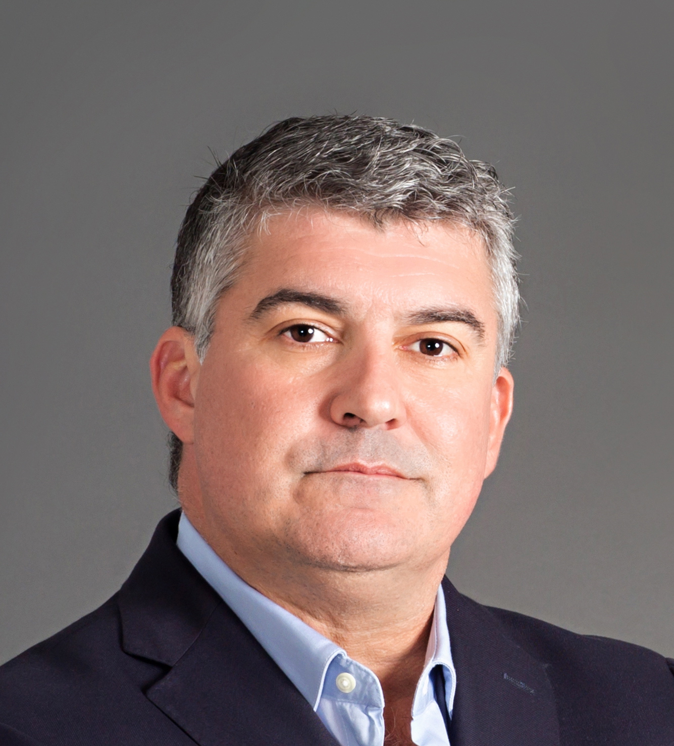 Altis Cardinal, a Miami-based full-service real estate firm - Top ...