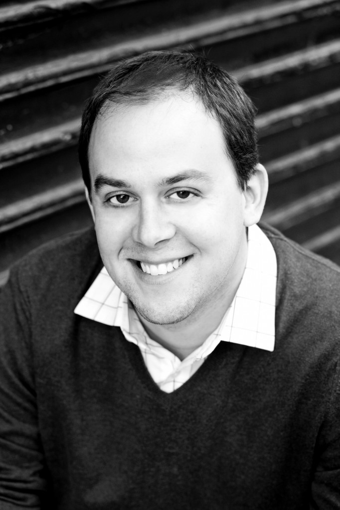 Appitalize on Your Idea with Justin Esgar - Top Entrepreneurs Podcast ...