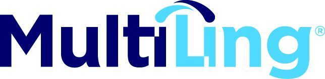 How to Protect Your IP With Accurate Patent Translations, from ...