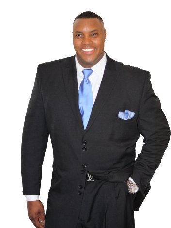 Life Above and Beyond the Rim with Joe Courtney - Top Entrepreneurs ...