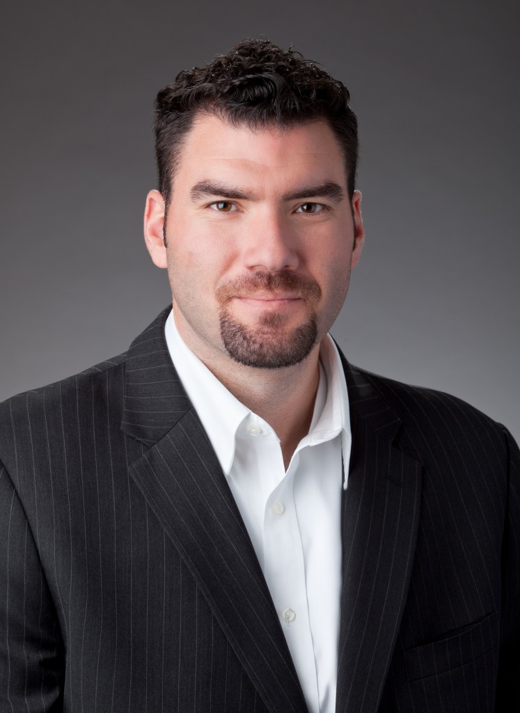 OpenWorks, a national commercial cleaning franchise offering integrated ...