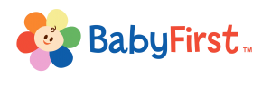 The Story of BabyFirst, The Leading TV Network For Young Children - Top ...