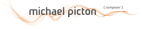 Reaching New Musical Heights With Composer Michael Picton - Top ...