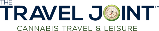 Cannabis Tourism and Lifetyle by The Travel Joint - Top Entrepreneurs ...