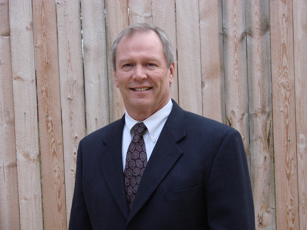 Bio S.I. Technology, changing the environment, to reduce the toxicity ...