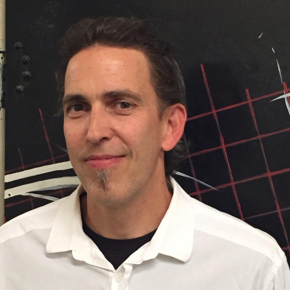 DCM Fabrication: NYC Custom Display, Showroom and Museum Fabrication ...