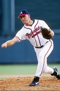 Specializing in the Business of Baseball with Brad Clontz - Top ...