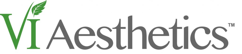 VI Aesthetics, the creators of the first peel that is suitable for all ...