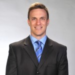 Compete in Global Markets; How Languages and Cultures can Help You ...
