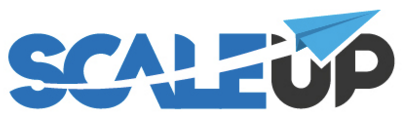 How to get more sales from your website without SEO - Top Entrepreneurs ...