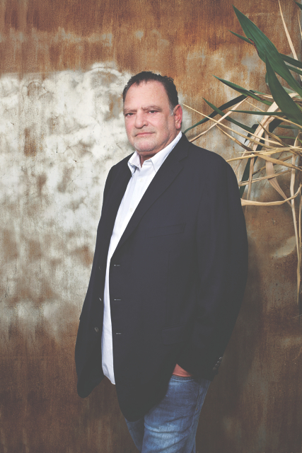 Jfiix and JDate Founder, Joe Shapira, Shares His Success Story as an ...