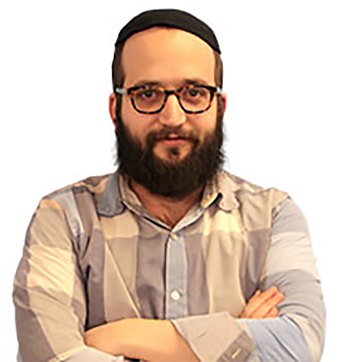 How The 2-Minute Club preserves your youth by preventing hair loss ...