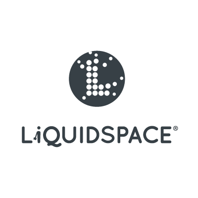 Workspace Revolution: A Conversation with Mark Gilbreath of LiquidSpace ...