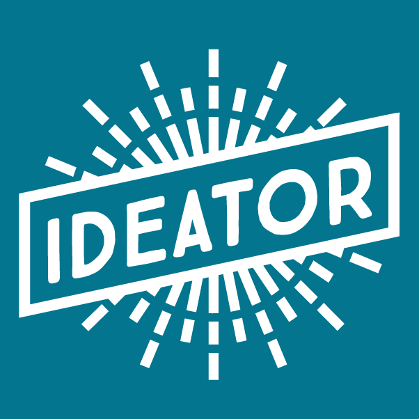 Ideator Wants to Help You Bring Your Idea to Life - Top Entrepreneurs ...