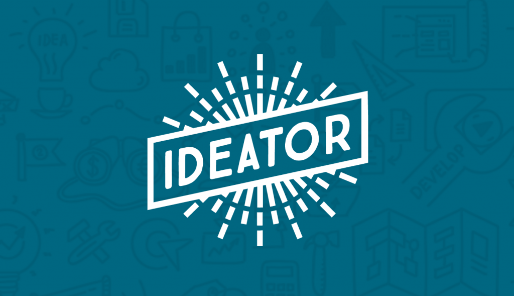 Ideator Wants to Help You Bring Your Idea to Life - Top Entrepreneurs ...