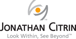 Brexit and becoming better decision makers with Jonathan Citrin - Top ...