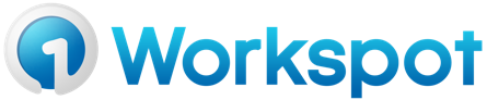 Workspot: Workspace as a service - Top Entrepreneurs Podcast ...